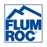 Sortiment - Indisol AG