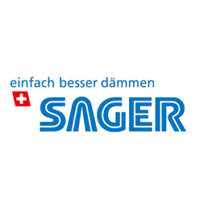 Sortiment - Indisol AG