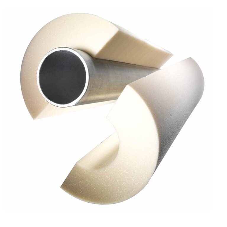 Sortiment - Indisol AG