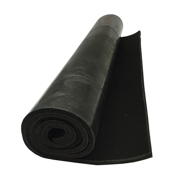 Sortiment - Indisol AG